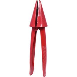 KS Tools Aufweitzange 1167000