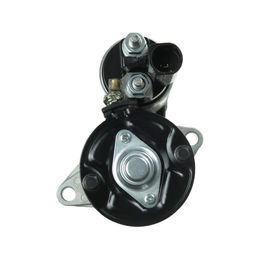 AS-PL Starter s0567 f&uuml;r VW