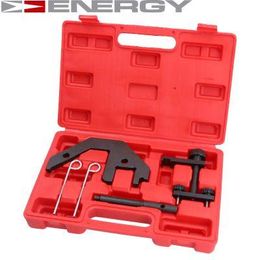 ENERGY Werkzeugsatz, Steuerkette ne00179 f&uuml;r Volvo LAND ROVER MG Mercedes