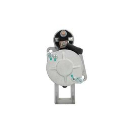 BV PSH Starter 830579103130 f&uuml;r Chrysler MITSUBISHI JEEP