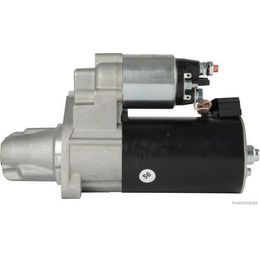 HERTH+BUSS ELPARTS Starter 42023130 f&uuml;r Mercedes