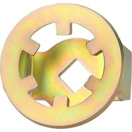 KS Tools &Ouml;lfilterschl&uuml;ssel 1509523