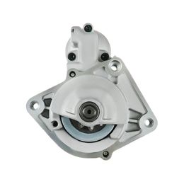 AS-PL Starter s0099 f&uuml;r Iveco DAF Fiat MITSUBISHI RENAULT