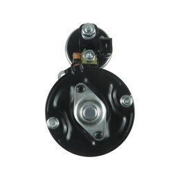 AS-PL Starter s0094 f&uuml;r VW