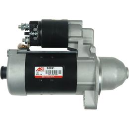 AS-PL Starter s0091 f&uuml;r DAF Mercedes SSANGYONG