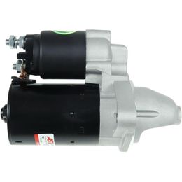 AS-PL Starter s0121 f&uuml;r Peugeot TOYOTA