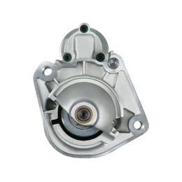 AS-PL Starter s0710s f&uuml;r Volvo