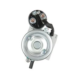 AS-PL Starter s1004