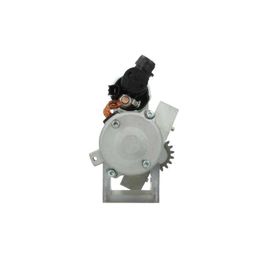 BV PSH Starter 120026192050 f&uuml;r HONDA