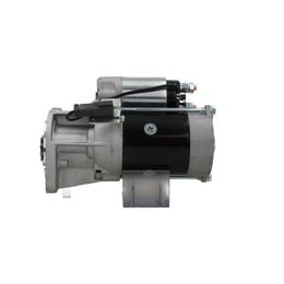 BV PSH Starter 160556092080 f&uuml;r NISSAN