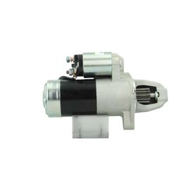 BV PSH Starter 150563122130 f&uuml;r Mercedes MITSUBISHI