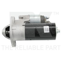 NK Starter 4799069 f&uuml;r Fiat JEEP