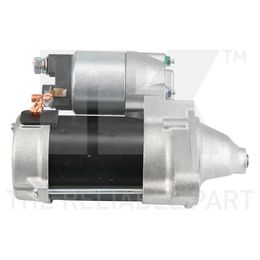 NK Starter 4745007 f&uuml;r TOYOTA