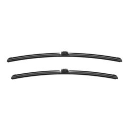 Bosch Wischblatt 3397014615 f&uuml;r Mercedes
