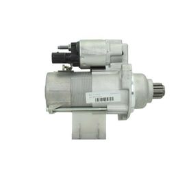 BV PSH Starter 300584122500 f&uuml;r VW