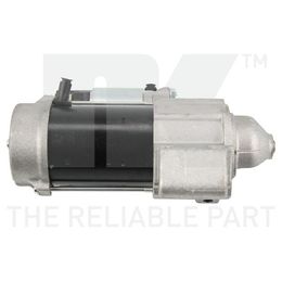 NK Starter 4715971 f&uuml;r BMW