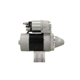 BV PSH Starter 500013093050 f&uuml;r Fiat SEAT VW Citro&euml;n/Peugeot