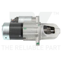 NK Starter 4730002 f&uuml;r MITSUBISHI