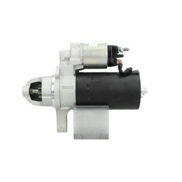 BV PSH Starter 830927102010 f&uuml;r DONGFENG Chrysler