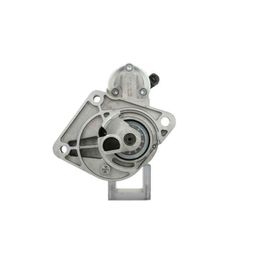 BV PSH Starter 830503132010 f&uuml;r Chrysler VW