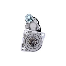 Hella 8ea012586871 f&uuml;r MWM