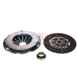 JAPKO Kupplungssatz 92919 f&uuml;r Opel Vaughall ISUZU