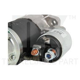 NK Starter 4799053 f&uuml;r MITSUBISHI
