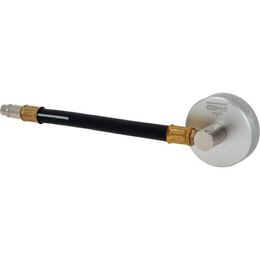 KS Tools Entl&uuml;fterstutzen 1600713