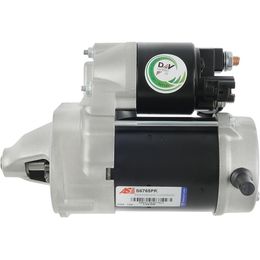 AS-PL Starter s6765pr f&uuml;r TOYOTA