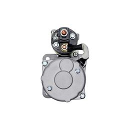 Hella 8ea012586891 f&uuml;r VW
