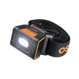 Osram Handleuchte LEDInspect HEADTORCH250 ledil404