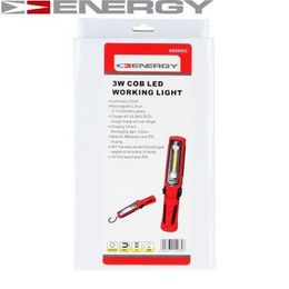 ENERGY Handleuchte ne00433
