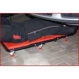 KS Tools Werkstattliege 5008011