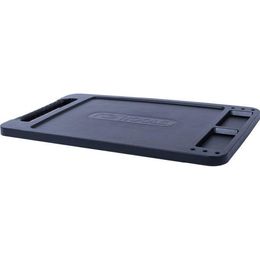 KS Tools Arbeitsplatte, Werkzeugwagen 8731008r005p