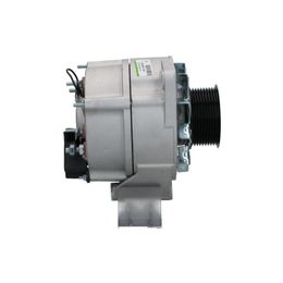 BV PSH 556025080010 f&uuml;r Mercedes