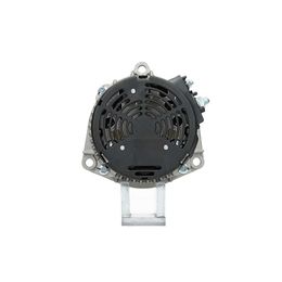 BV PSH Generator 215526050010 f&uuml;r BMW