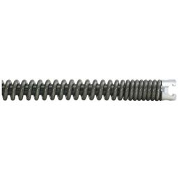 KS Tools Spirale, Rohrreinigungsger&auml;t 9002442