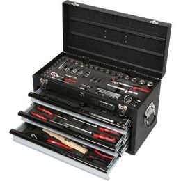 KS Tools Werkzeugsatz 9180250