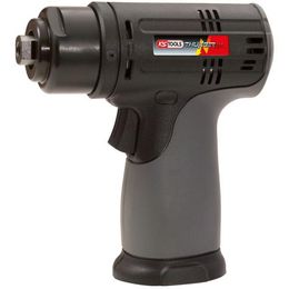 KS Tools Pistolenschleifer (Akku) 5153548