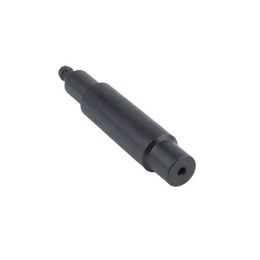 KS Tools Adapter, Kompressionsdruckpr&uuml;fer 15016805