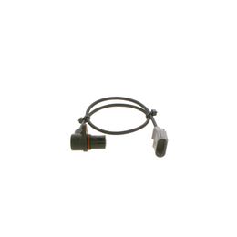 Bosch Impulsgeber, Kurbelwelle 0261210147 f&uuml;r KARMANN VW ROLLS-ROYCE