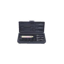KS Tools Gewindeschneidwerkzeugsatz, Lambdasonde 1505090