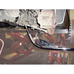 KS Tools -Achshebel 7001460