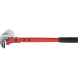 KS Tools Verstellzange, Spurstange 1501631
