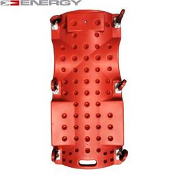 ENERGY Werkstattliege ne00080
