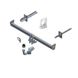 BRINK Anh&auml;ngevorrichtung BMA 684200