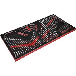 KS Tools Werkzeugsatz 8130054