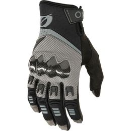 O Neal ONeal Butch Carbon, Handschuhe