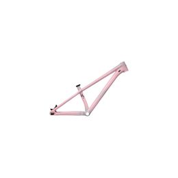 Specialized | Gr. 26" | MTB-Rahmen