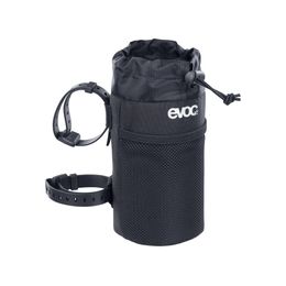 Evoc Food Pouch